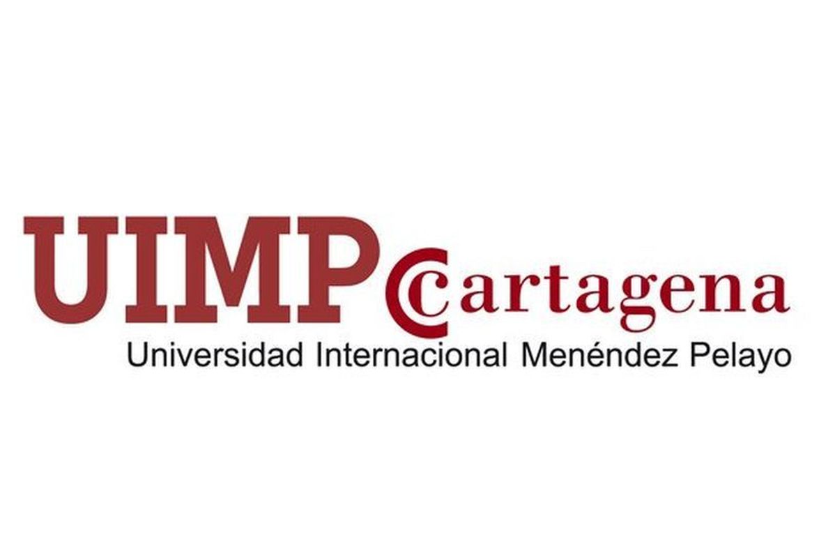La UIMP de Cartagena imparte un curso de 'Delincuencia transnacional y ...