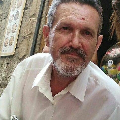 El espectáculo de humor 'Chespier in clown' cierra el curso del aula ...