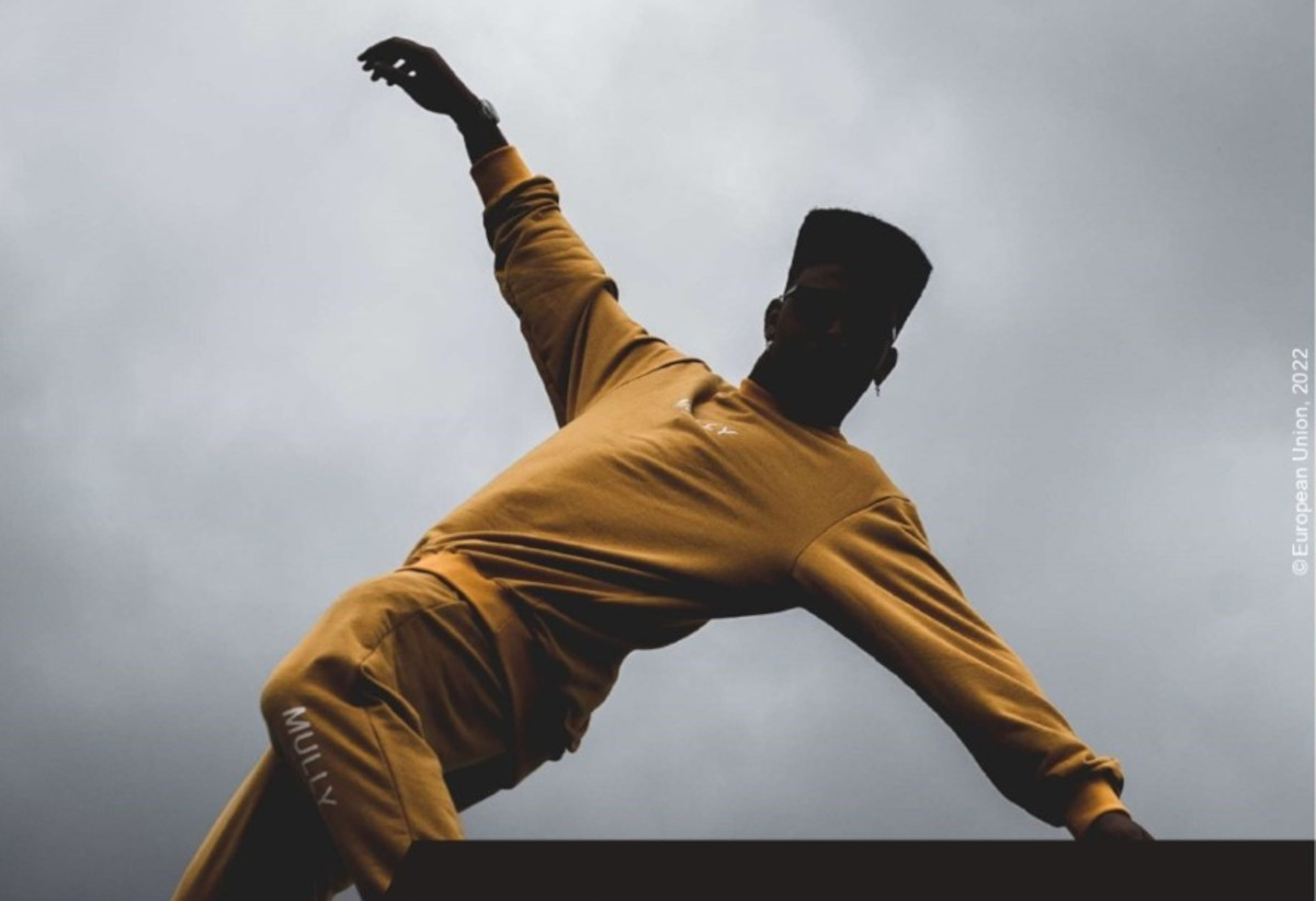 La 'Beactive night' fomentará la práctica de deporte este sábado con ...