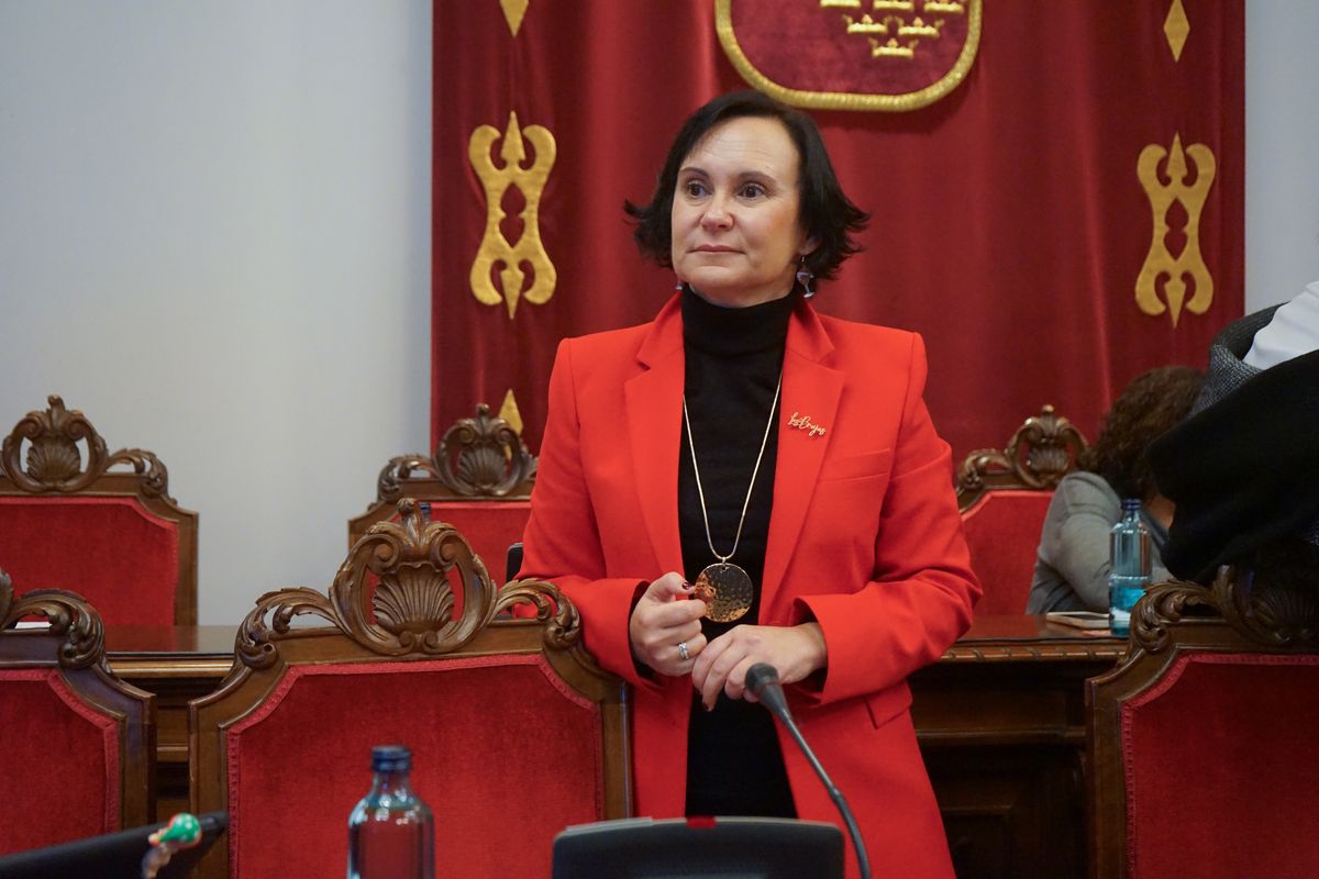 MC: Arroyo endeuda el Ayuntamiento cada año porque es incapaz de ...